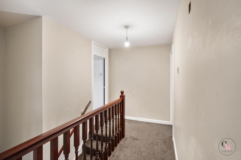 Abbotts Way, Winsford – CW Estate Agents